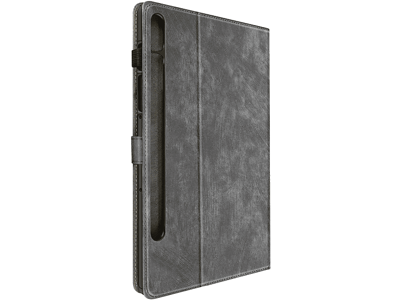 Funda para tablet | AVIZAR FOLIO-BUSI-GY-S99F, Para Samsung Galaxy Tab ...
