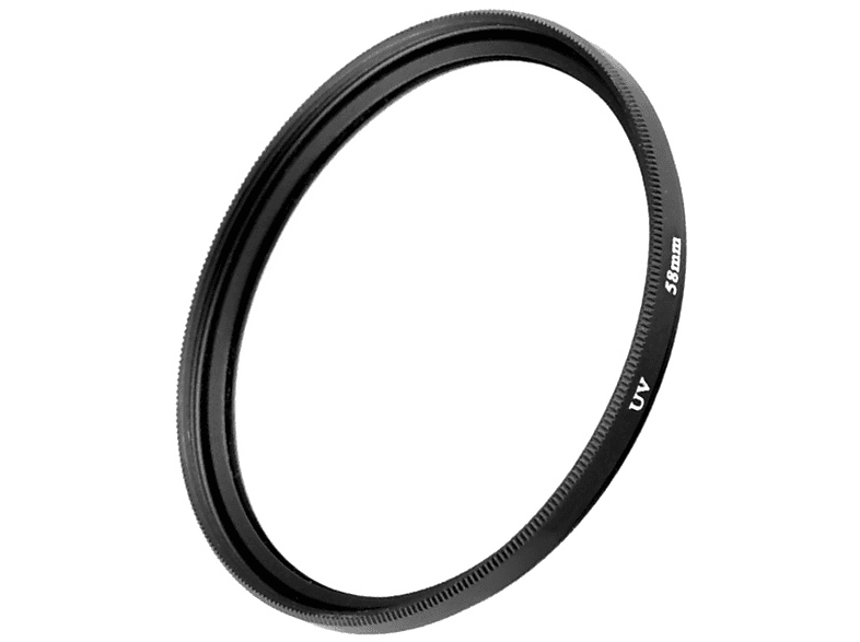 AYEX UV Filter UV Filter 58 mm | SATURN
