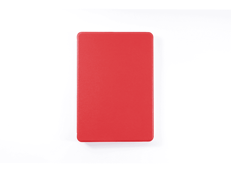 KMP 1617420406 Protective case Full Cover für Apple Faux Leder | PU ...