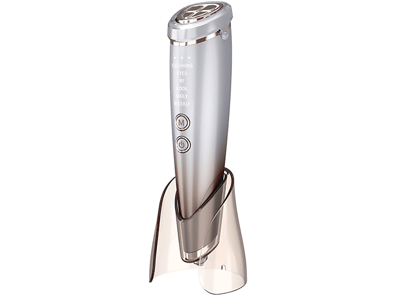 UWOT Photon Beauty Instrument: Lifting und Straffung ...