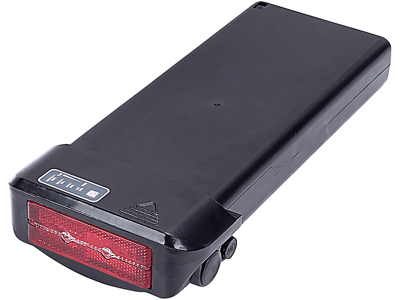 POWERSMART e-Bike Power Pack für BBF Ansmann Gepackträger Li-ion E-Bike ... POWERSMART e-Bike Power Pack für BBF Ansmann Gepackträger Li-ion E-Bike ...