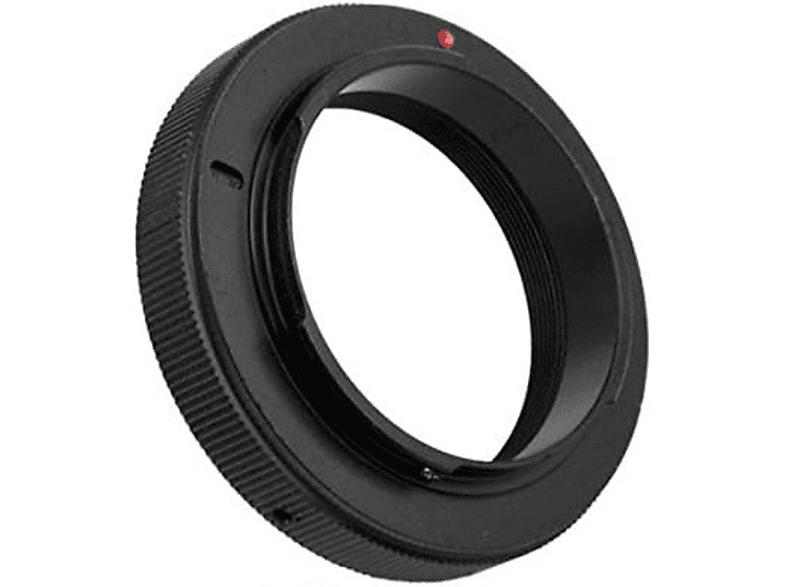 AYEX T2-Objektive Adapter auf Nikon, Objektive Adapter, Black | SATURN