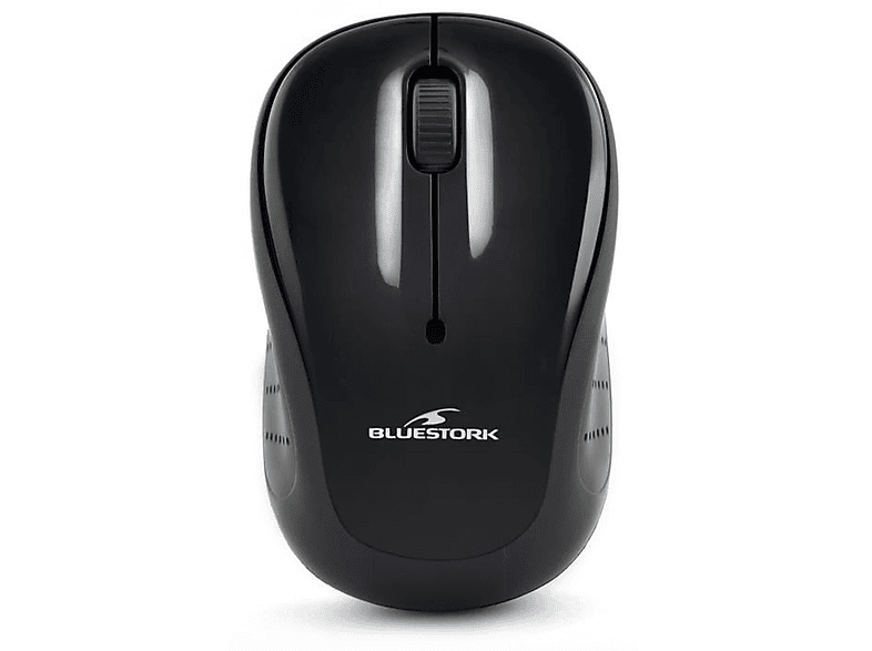 MOUSE WIRELESS BLUESTORK M-WL-OFF10 | MediaWorld.it