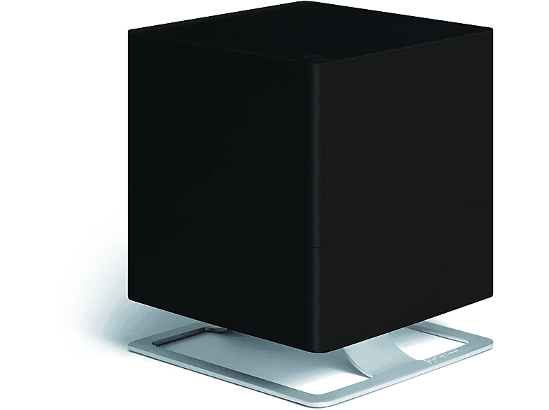 Stadler form humidifier store