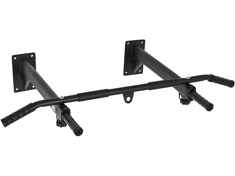 Barra per esercizi HOMCOM ITA91-089 | MediaWorld.it