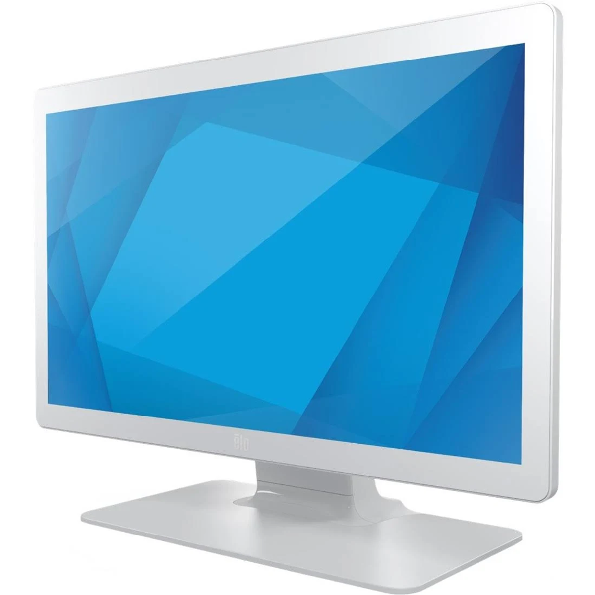 ELO TOUCH SYSTEMS 2703LM MONITOR, 27 ", Full-HD, 1920 x 1080 Pixel ...