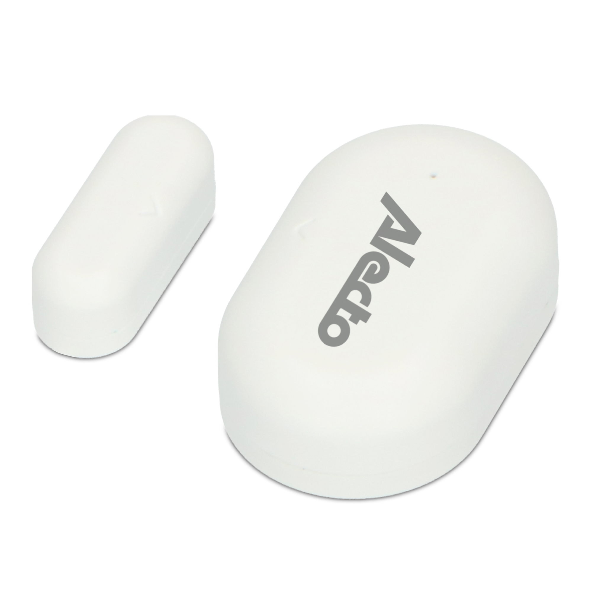 ALECTO SMART-DOOR10 | Smarter ZigBee Fenster-/Türsensor zur ...