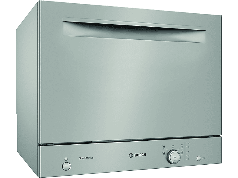 BOSCH SKS51E38EU Vaatwasser | MediaMarkt