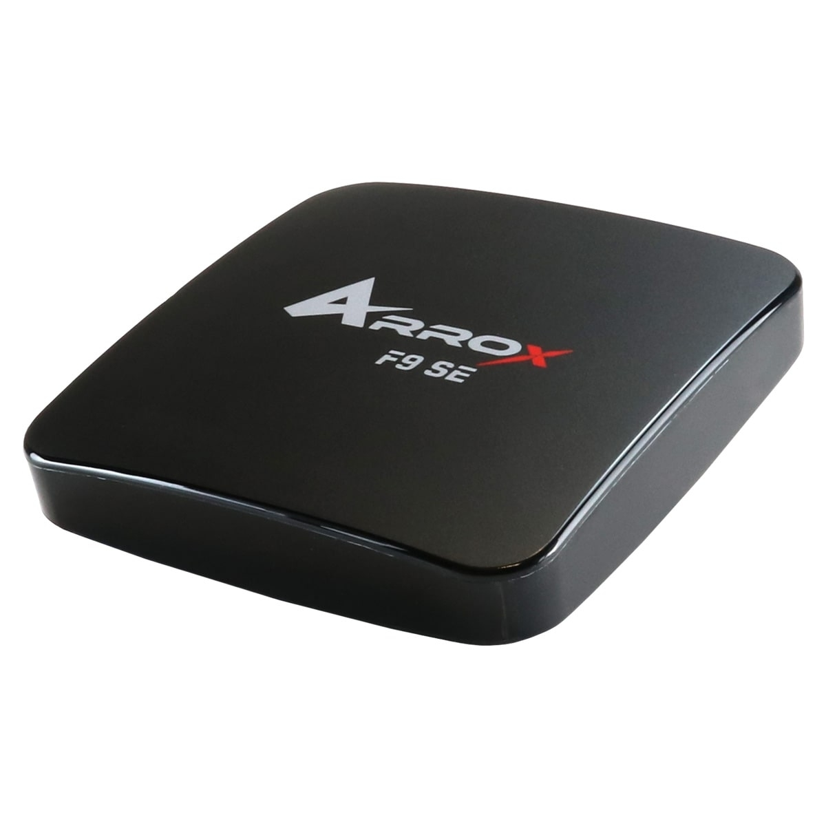 ARROX F9 SE 32 GB | SATURN
