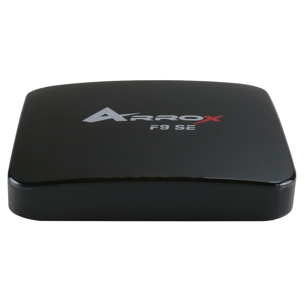 ARROX F9 SE 32 GB | SATURN