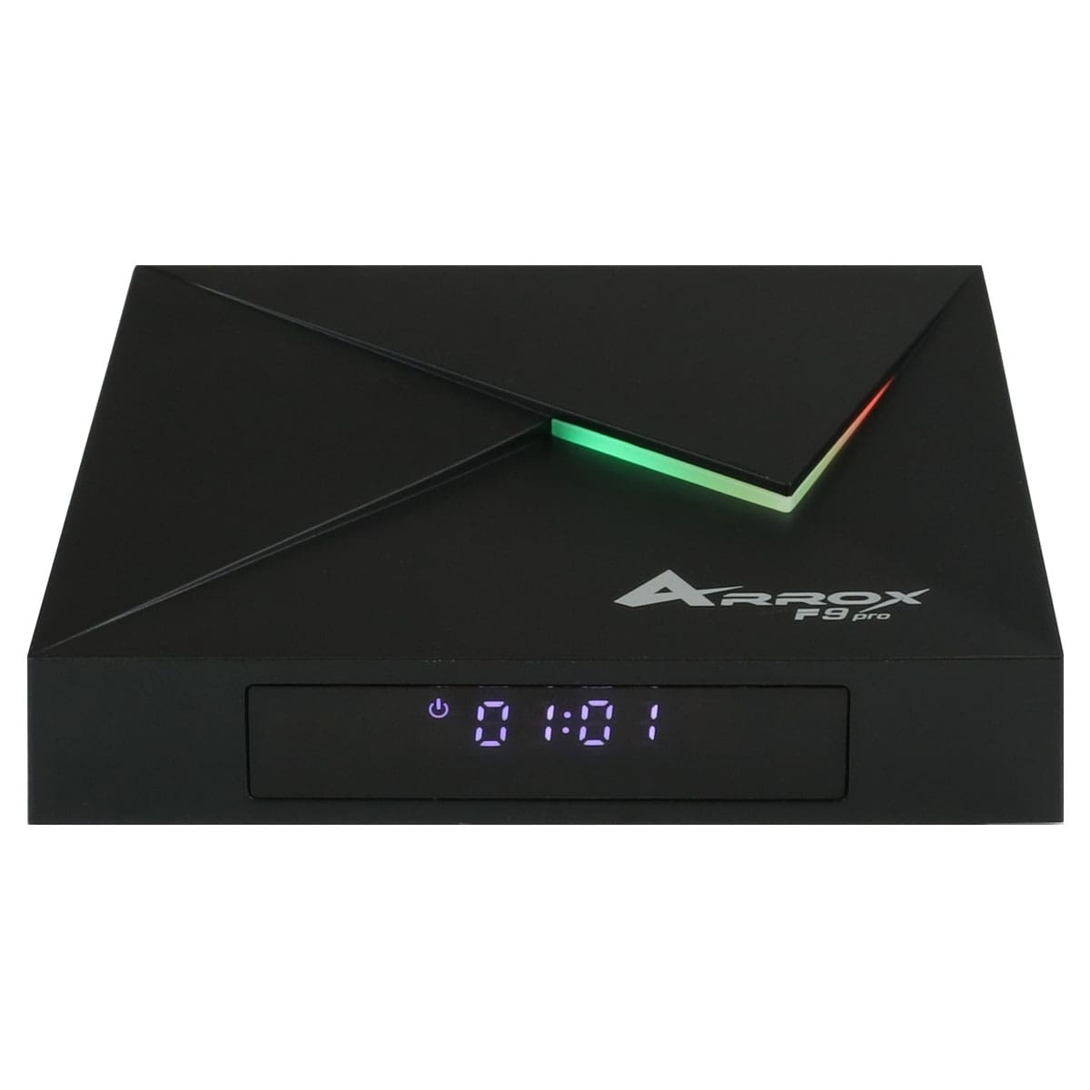 ARROX F9 Pro 32 GB | MediaMarkt