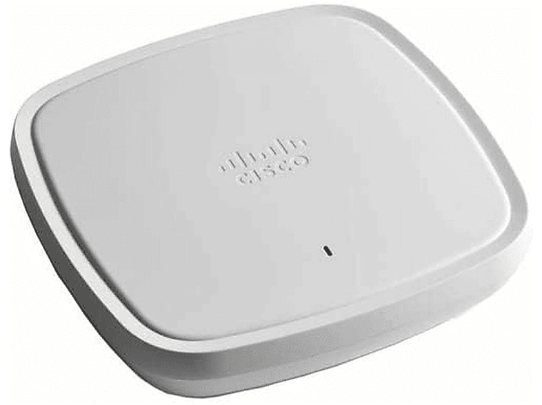 CISCO C9120AXE-EWC-E Schnittstelle | MediaMarkt