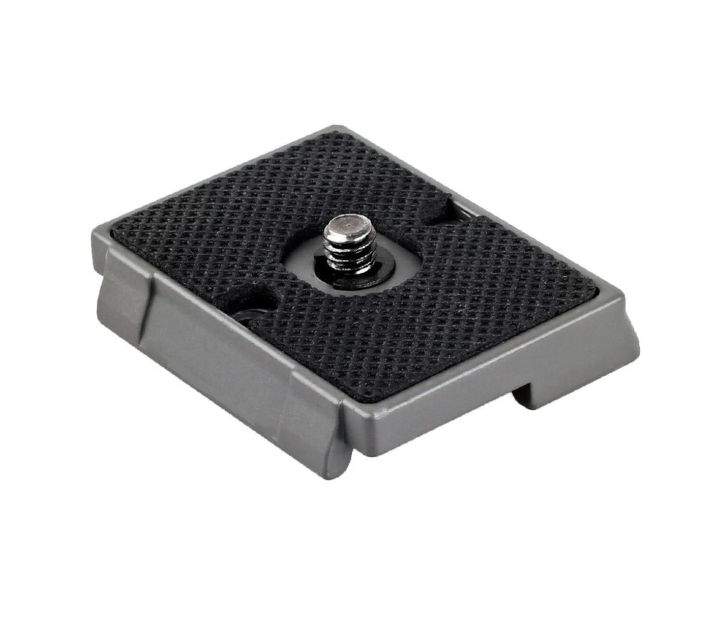 AYEX 200PL-14, Dreibeinstativ, Silber, passend für Manfrotto RC2 System ...