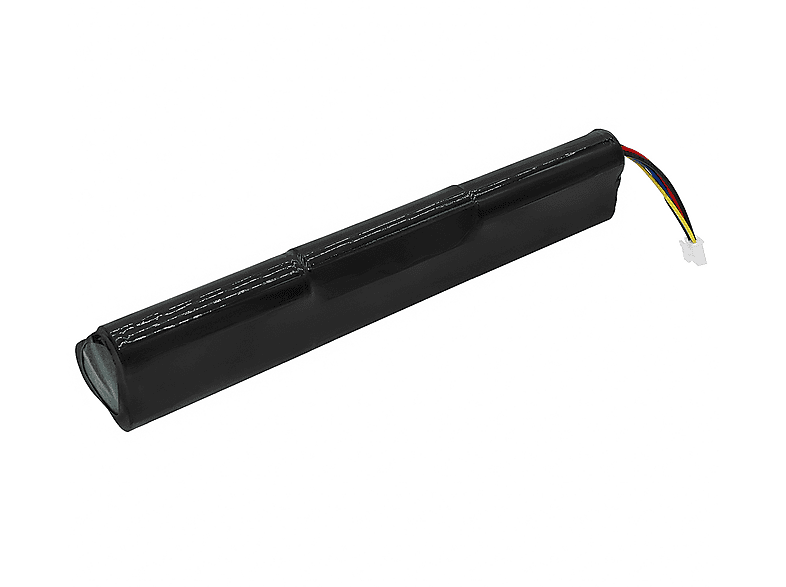 Powersmart Für Neato 205 0022 Li Ion Staubsauger Akku 14 40 Volt 5200