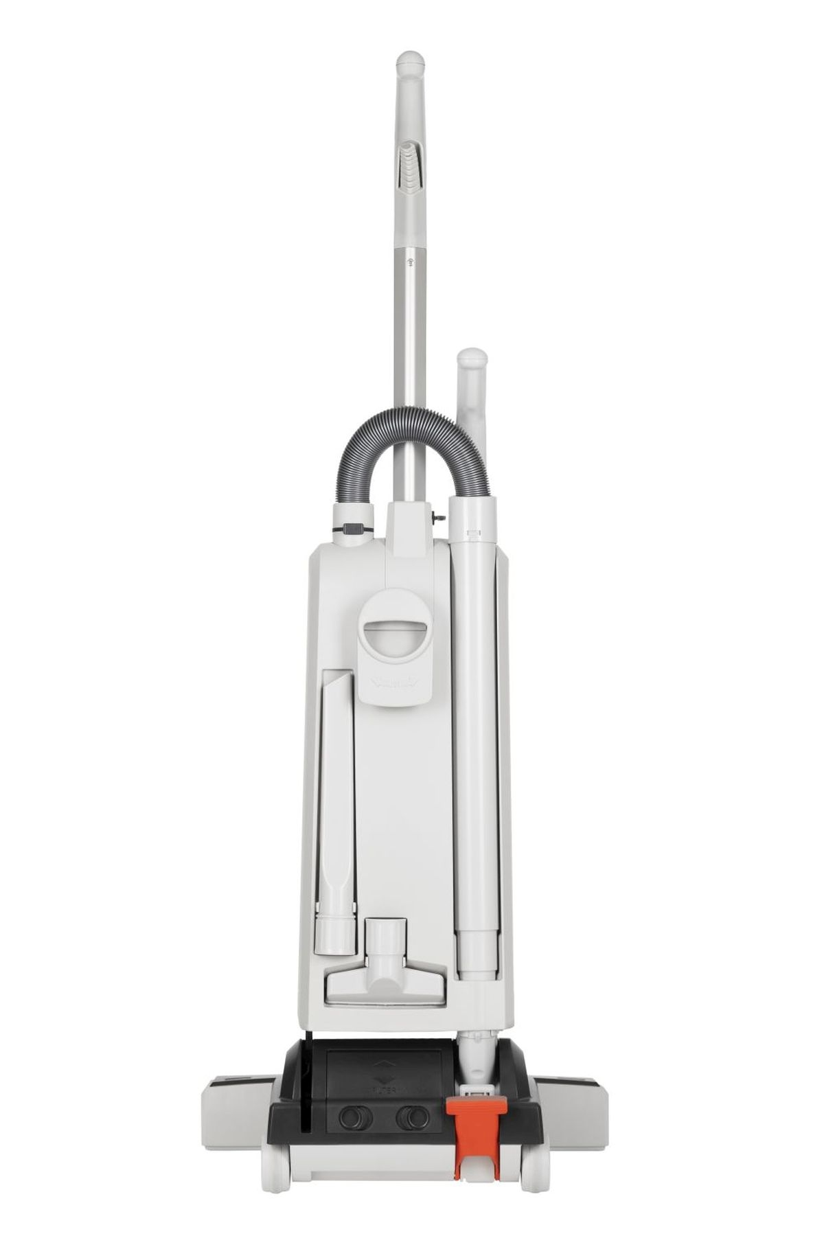 SEBO Automatic XP 30 Profi-Bürstsauger, maximale Leistung: 890 Watt ...