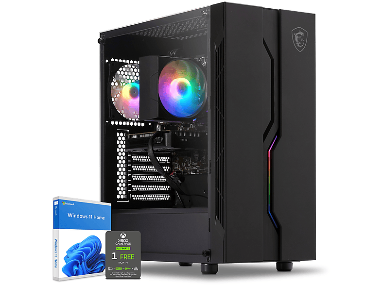 PC Gaming - SEDATECH AMD Ryzen 9 5900X, AMD Ryzen 9 5900X 12x 3.7Ghz ...