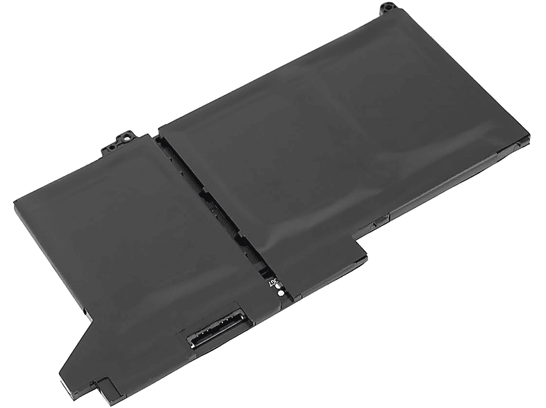 POWERSMART für Dell Latitude 7000,Latitude 7280 Li-Polymer Laptop Akku ...