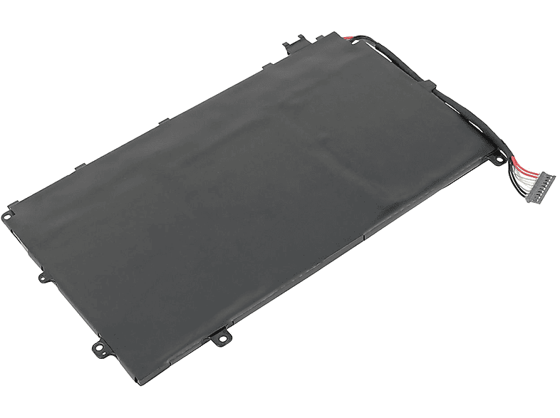 POWERSMART für Dell Latitude 13 7000, 271J9 Li-Polymer Laptop Akku, 11. ...