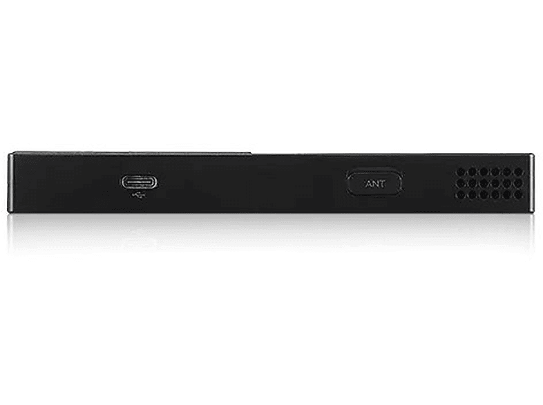 ZYXEL NR2301-EU01V1F Router | MediaMarkt