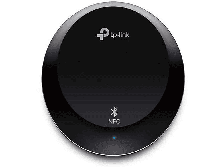 TP-LINK HA100 Range Extender | SATURN