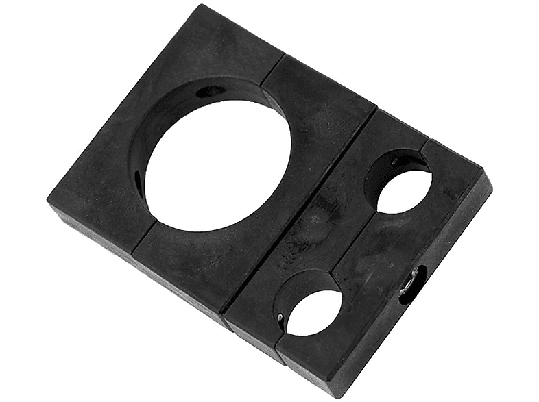 A.S.SAT LNB Adapter LNB-Adapter | MediaMarkt