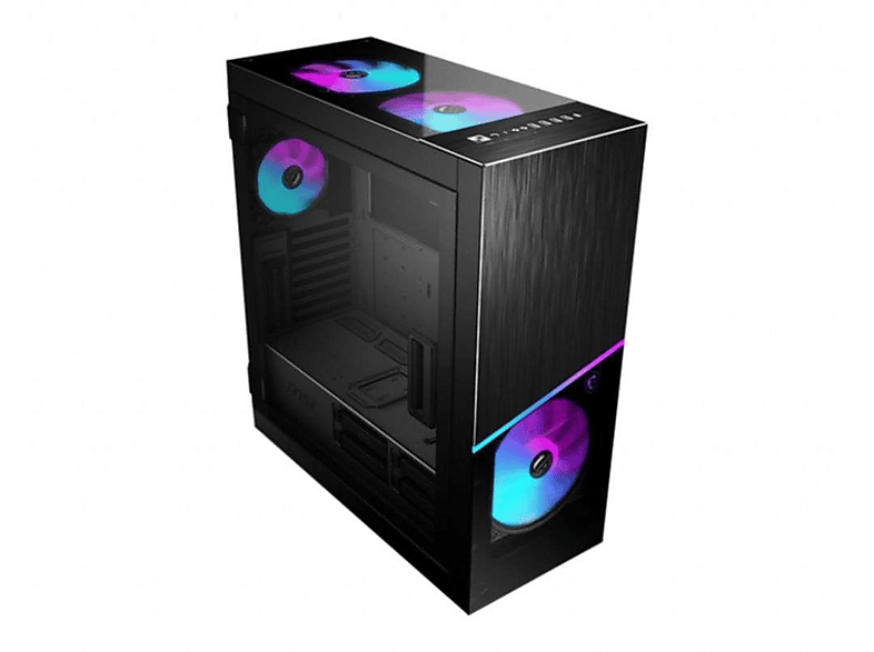 CAPTIVA Highend Gaming I81-151, Microsoft Windows 11 Home (64 Bit ...