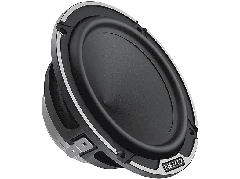 HERTZ Mille Legend ML 700.3 Mitteltöner 50 Watt Mitteltöner Passiv ...