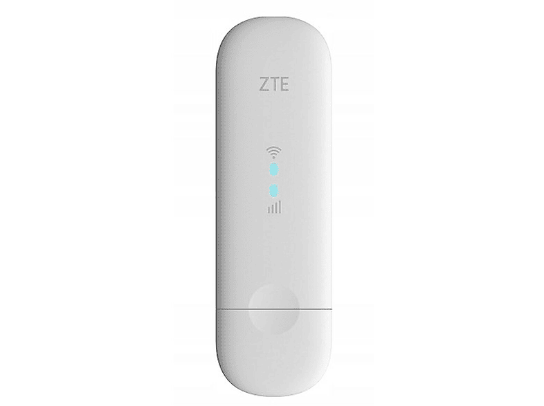 ZTE MF79U Modem | SATURN