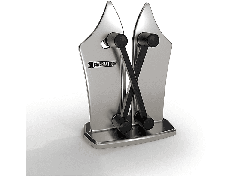 MEDIASHOP Bavarian Edge Messerschärfer | MediaMarkt
