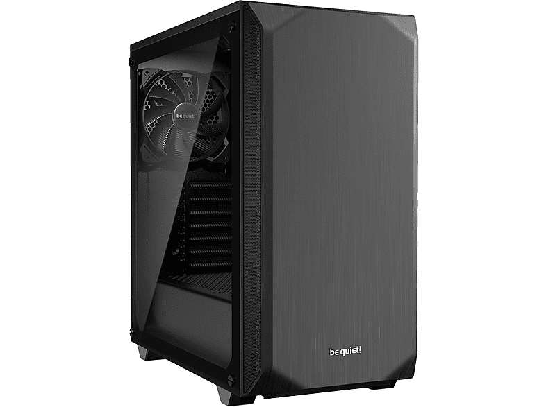 ONE GAMING PC IN1040 mit GeForce RTX 3070 Ti, Microsoft Windows 11 Home ...