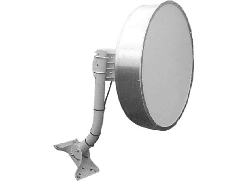 RF ARMOR UNBK25-5P Shielding/Shielding Kit | SATURN