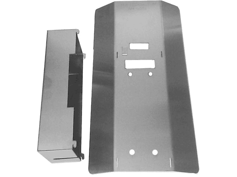 RF SHIELDING OD-AM-5G17-90 Antennenmast / Mast | SATURN