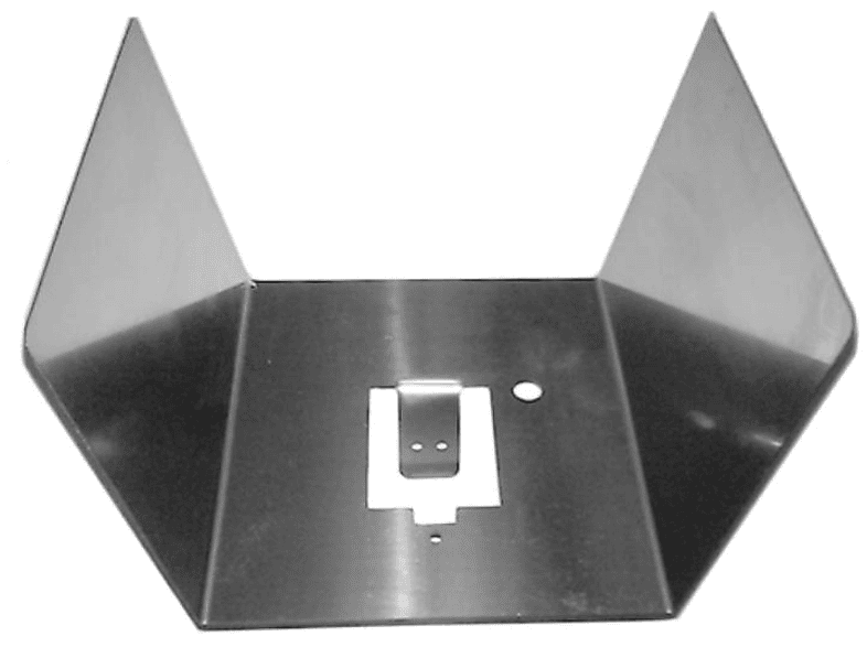 RF SHIELDING OD-MIKROTIK-SXT-HG Shielding/Shielding Kit | SATURN