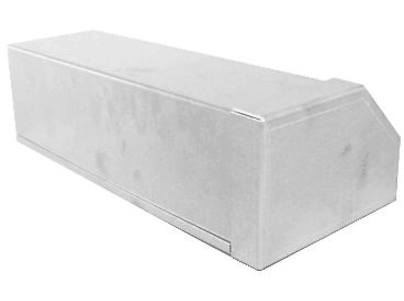 RF ARMOR UDS3 Shielding/Shielding Kit | MediaMarkt