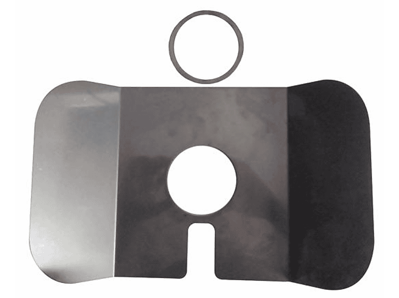 RF SHIELDING OD-NBEAMM5-19 Shielding/Shielding Kit | SATURN