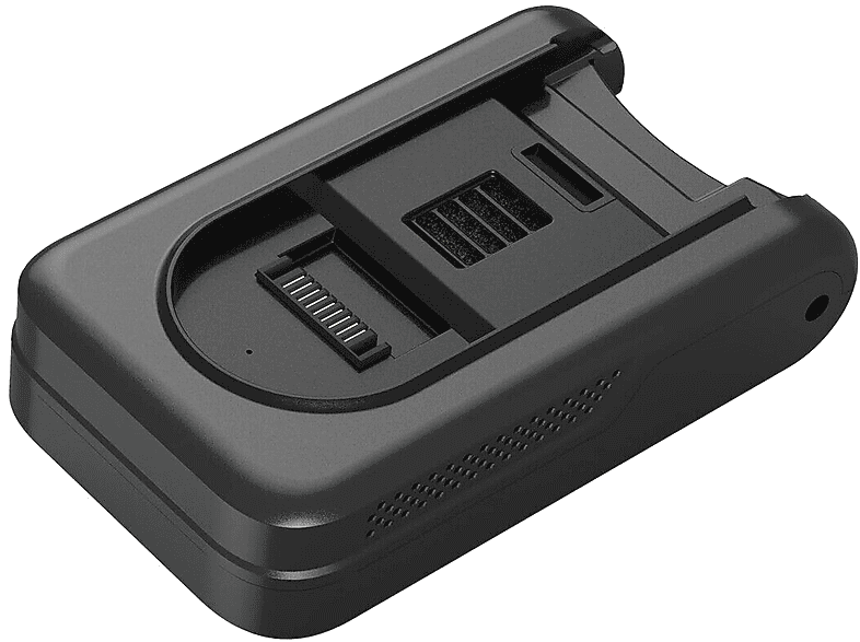 REDKEY P9 Batterie, Staubsaugerakku | MediaMarkt