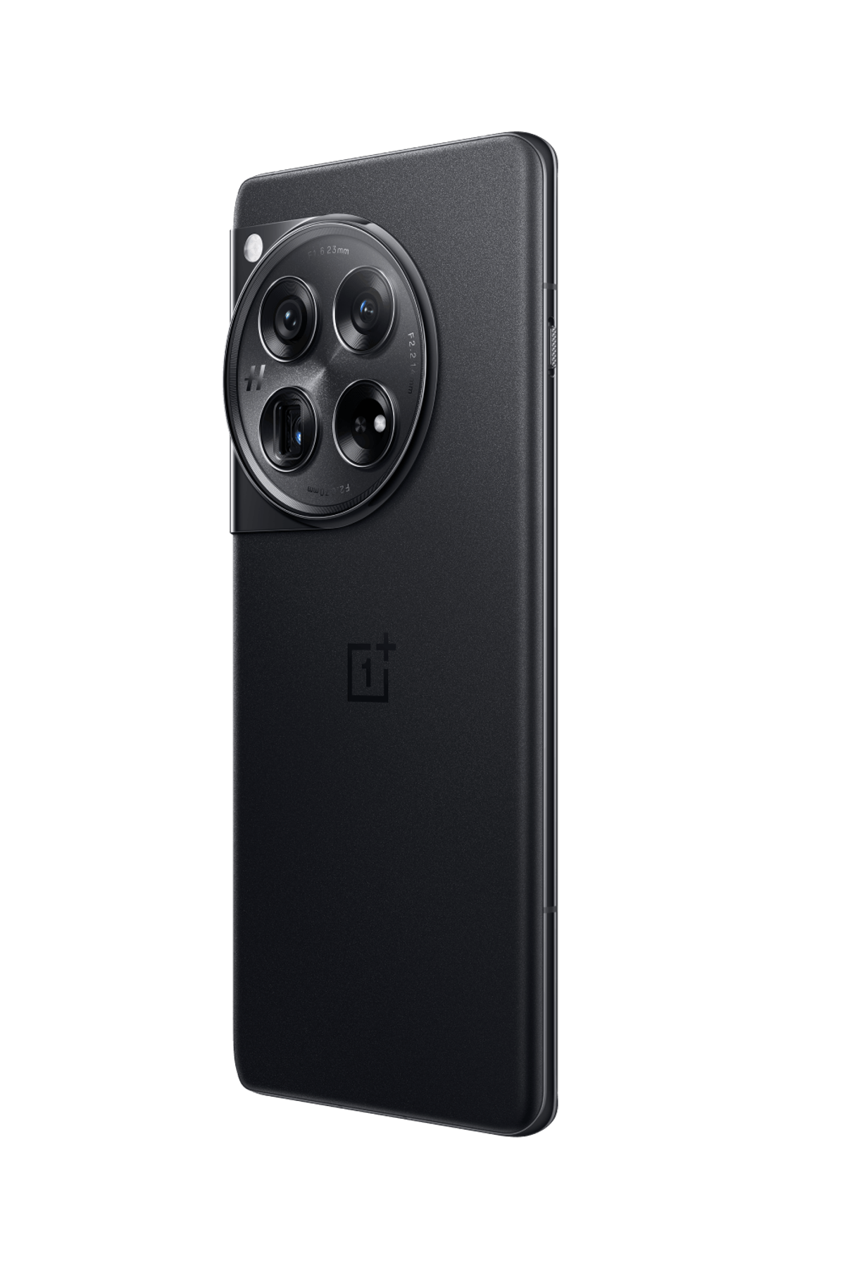 ONEPLUS 12, 512 GB, Nero | MediaWorld.it