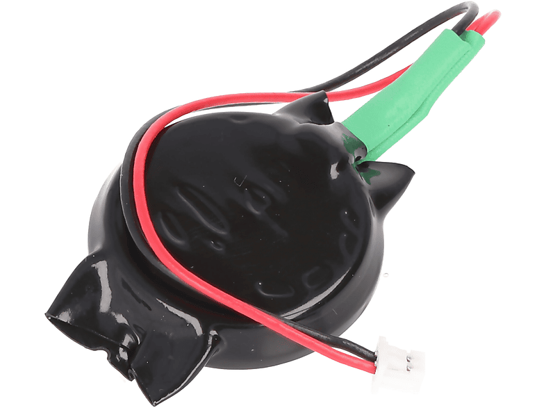 ACCUCELL Speicherbatterie 3V ersetzt ABB 1SAP180300R0001 | LiMnO2 ...