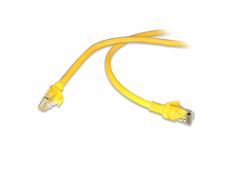 Cable de red | INCA ICAT6-05TS RJ45 Cat6 UTP 5 metros, Cat-6 ...