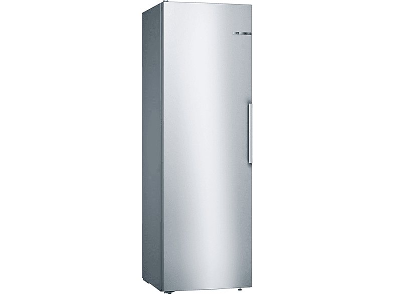 Media Markt Kuhlschrank Bosch