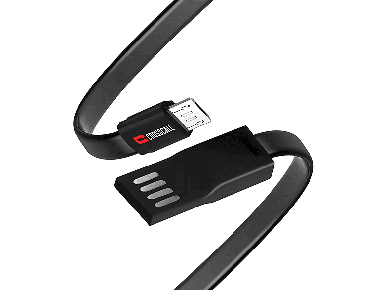 CROSSCALL USB / Micro-USB Adapter | SATURN