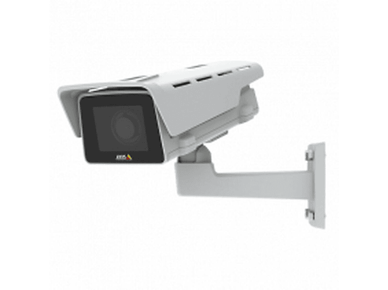 AXIS M1137-E, Videoüberwachungskamera | MediaMarkt