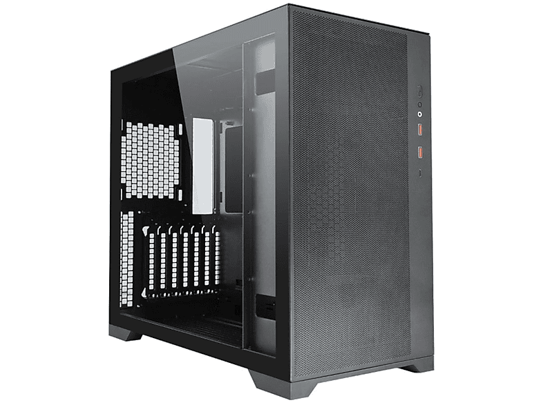 PC Gaming - AURES GAMING REVOLUTION HYDRA A77X RTI47, Ryzen 7 7700X, 32 ...