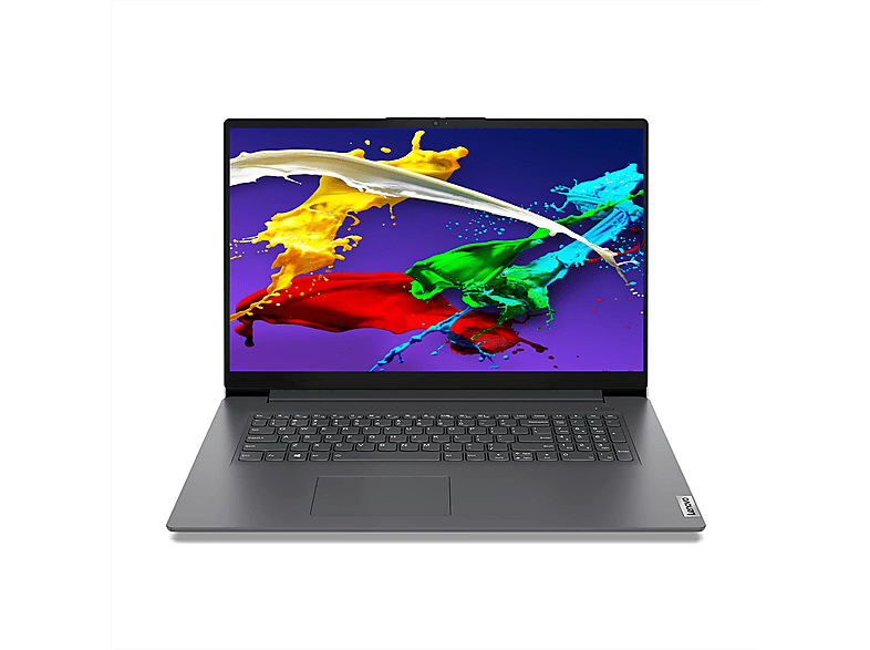 LENOVO V17-G4, Intel Pentium, Windows 11 Pro + Office 2021 Pro ...