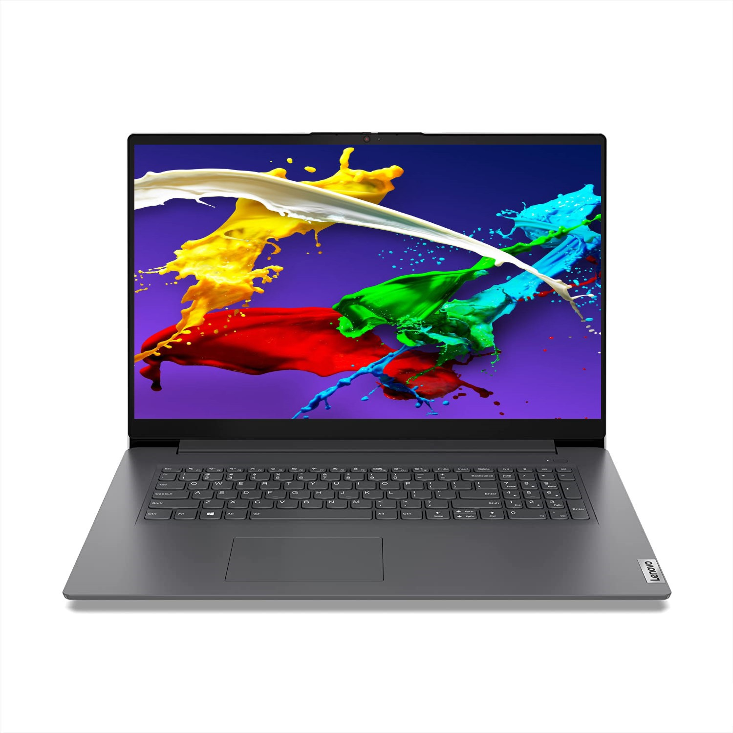 LENOVO V17-G4, Intel Pentium, Windows 11 Pro + Office 2021 Pro ...