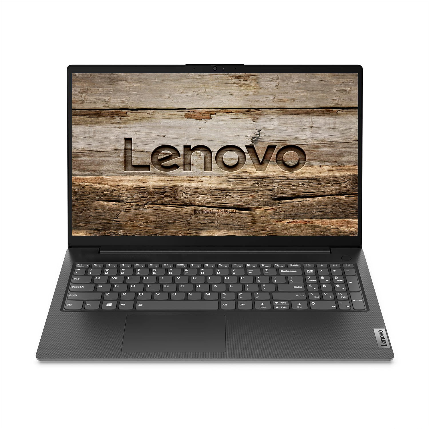 LENOVO V15-IJL-G2, Intel N5100, Windows 11 Pro + Office 2021 Pro ...