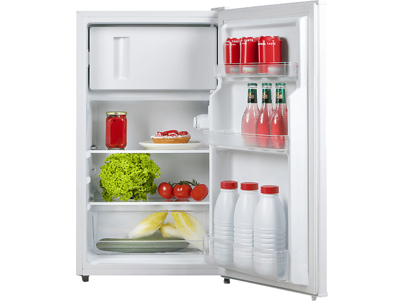 Schöne Media Markt Kühlschrank Klein Ebenbild