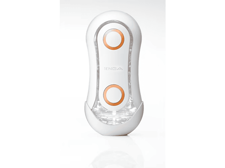 TENGA Flip Orb Vibrator | MediaMarkt