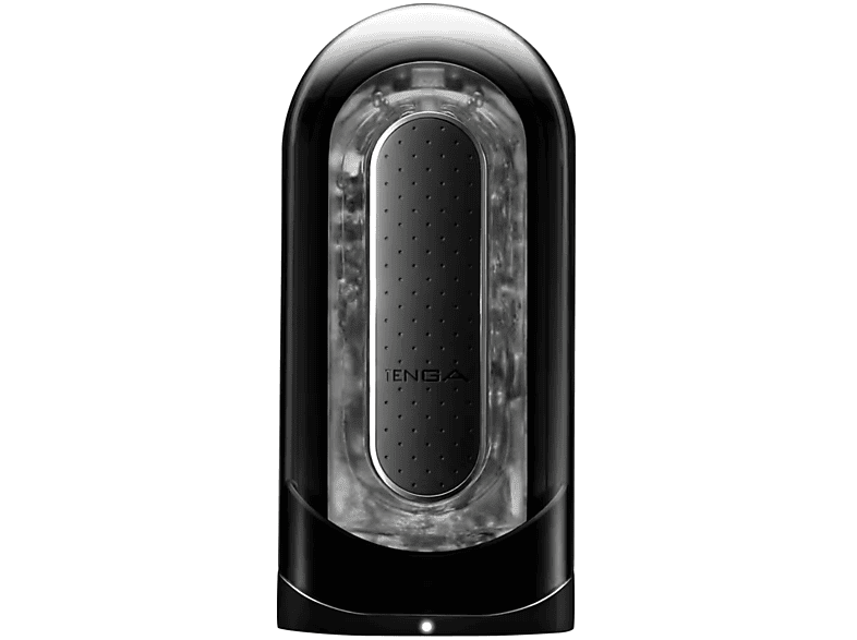 TENGA Flip Zero Electronic Vibration Vibrator | SATURN