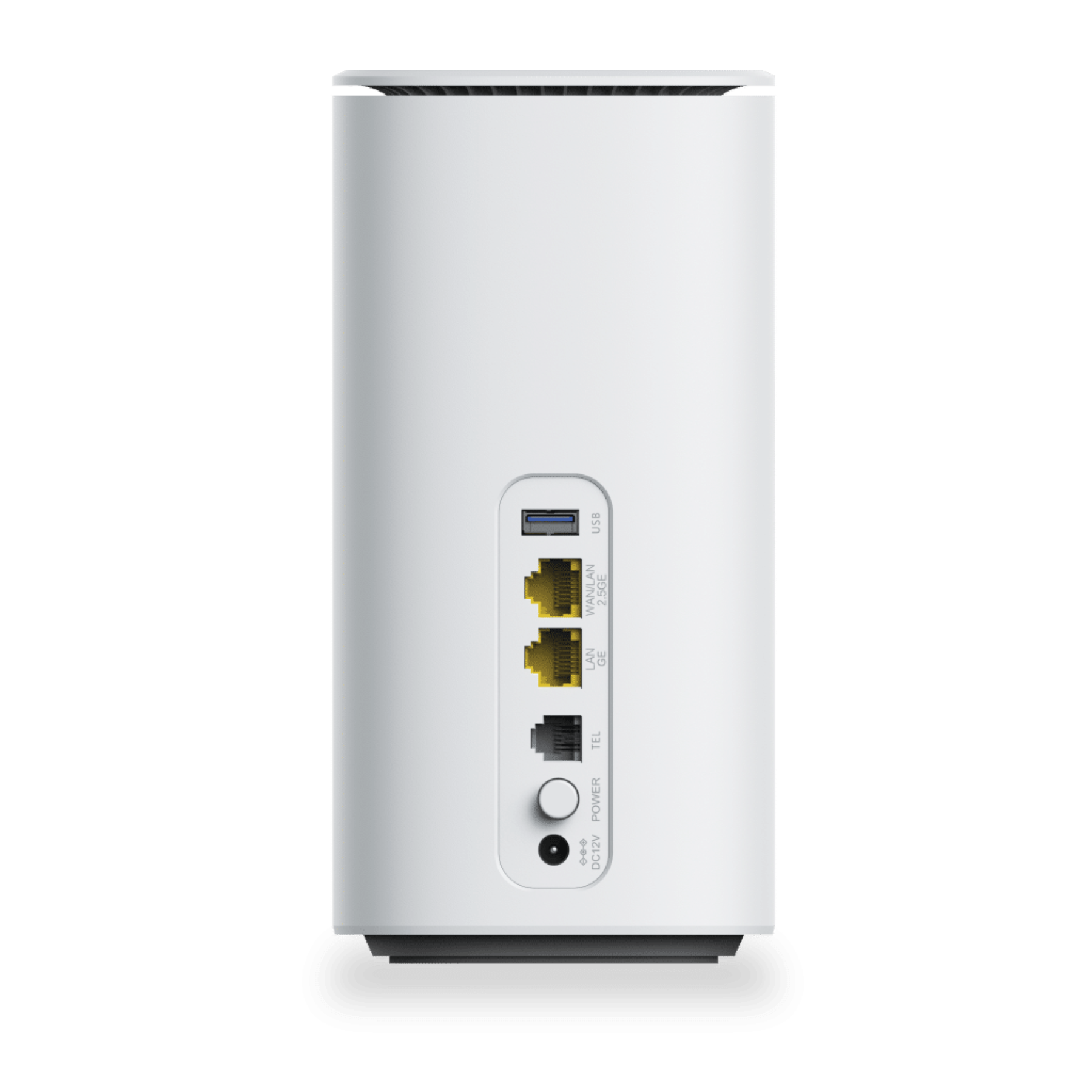 STRONG 5G ROUTER AX3000 5G Mobile Router 3,2 Gbit/s | MediaMarkt